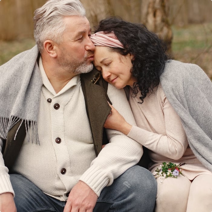 Elevated #1 Del Mar Home Care | Golden Care