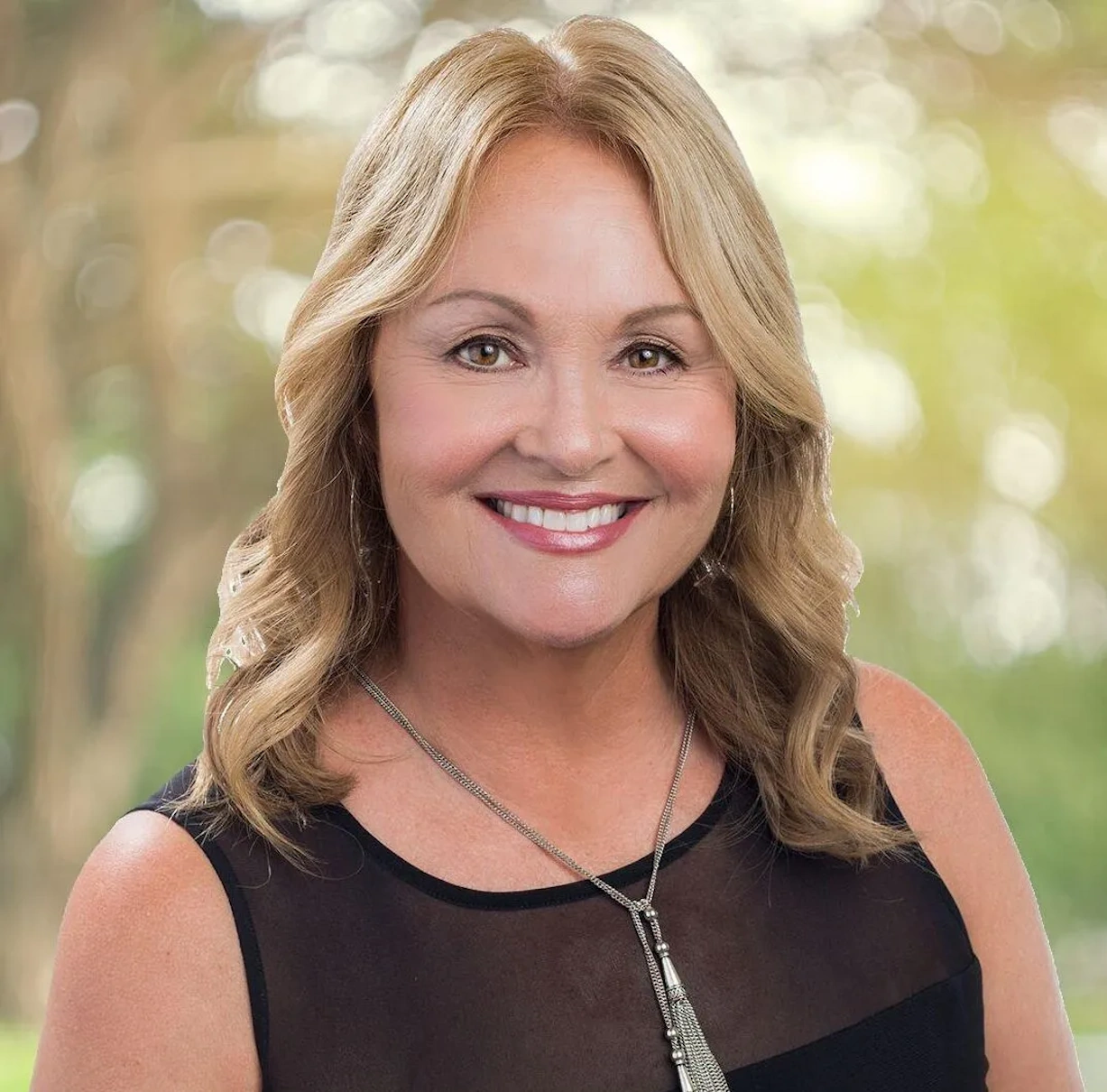 Meet Our San Diego County Caring Team | Get Golden Care